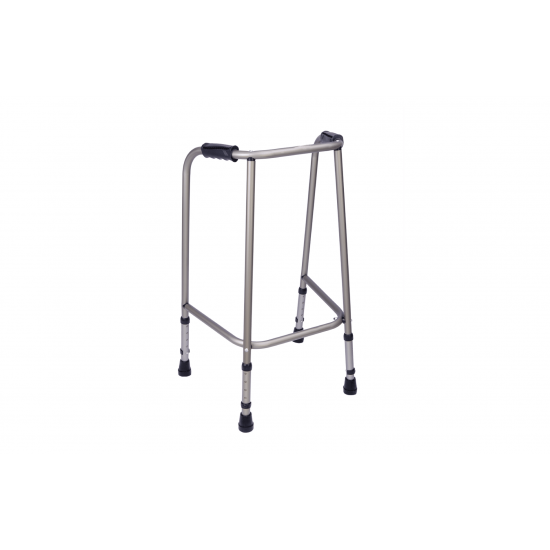 Andarilho fixo – Ortoger